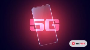Qualcomm Declares World’s First 10 Gigabit 5G Modem-RF System