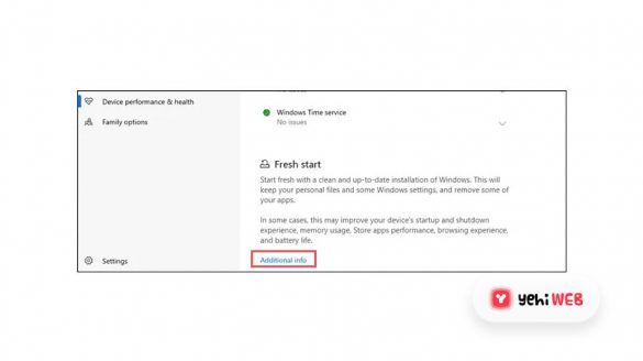 How To Troubleshoot, Top 20 Ways To Fix Blue Screen Of Death