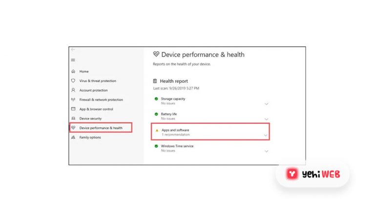 How To Troubleshoot, Top 20 Ways To Fix Blue Screen Of Death