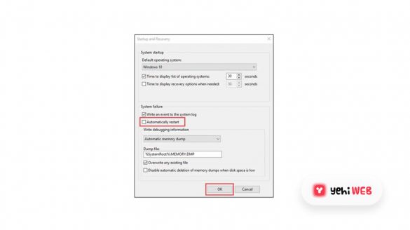 How To Troubleshoot, Top 20 Ways To Fix Blue Screen Of Death