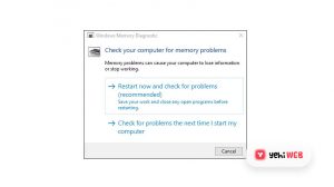 How To Troubleshoot, Top 20 Ways To Fix Blue Screen Of Death