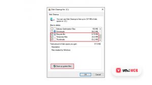 How To Troubleshoot, Top 20 Ways To Fix Blue Screen Of Death