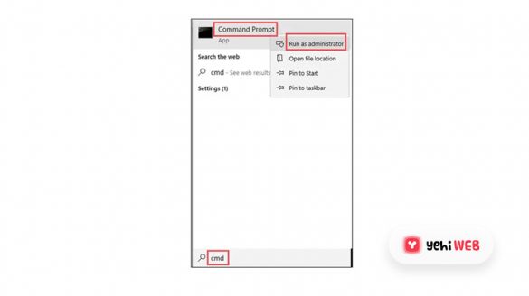 How To Troubleshoot, Top 20 Ways To Fix Blue Screen Of Death