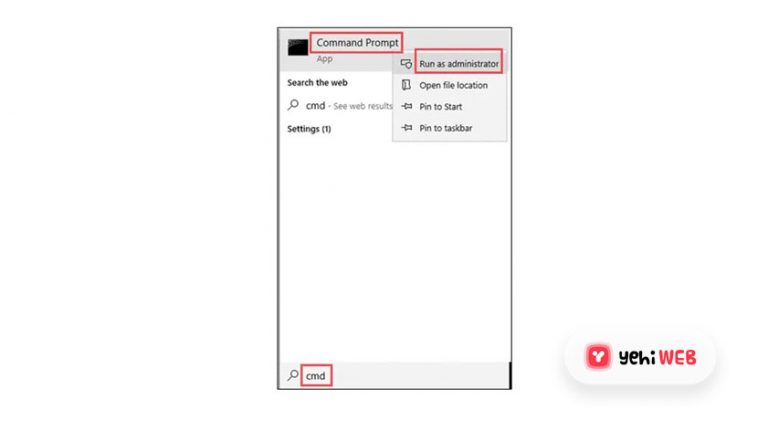 How To Troubleshoot, Top 20 Ways To Fix Blue Screen Of Death