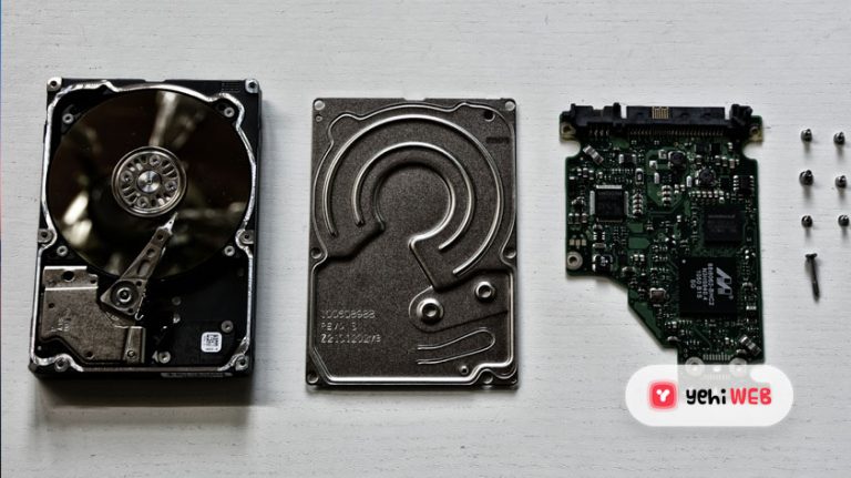 How To Troubleshoot, Top 20 Ways To Fix Blue Screen Of Death