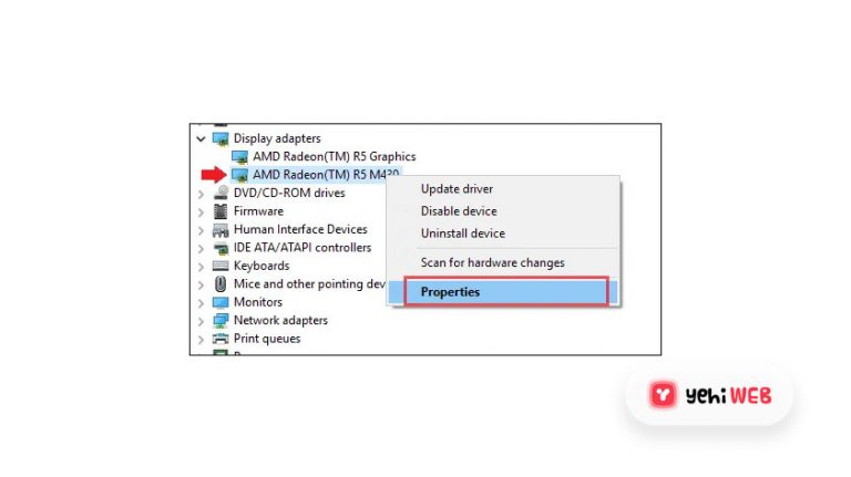 How To Troubleshoot, Top 20 Ways To Fix Blue Screen Of Death