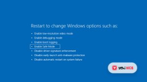 How To Troubleshoot, Top 20 Ways To Fix Blue Screen Of Death