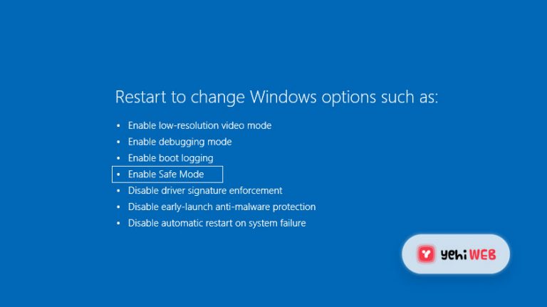 How To Troubleshoot, Top 20 Ways To Fix Blue Screen Of Death