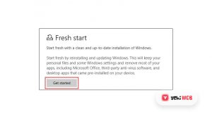 How To Troubleshoot, Top 20 Ways To Fix Blue Screen Of Death