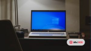 How To Troubleshoot, Top 20 Ways To Fix Blue Screen Of Death