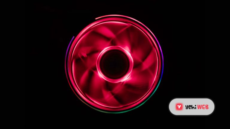 How To Troubleshoot, Top 20 Ways To Fix Blue Screen Of Death