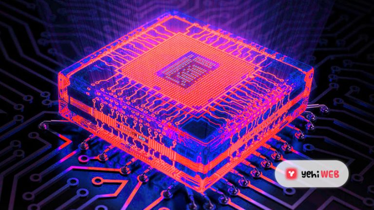 How To Troubleshoot, Top 20 Ways To Fix Blue Screen Of Death