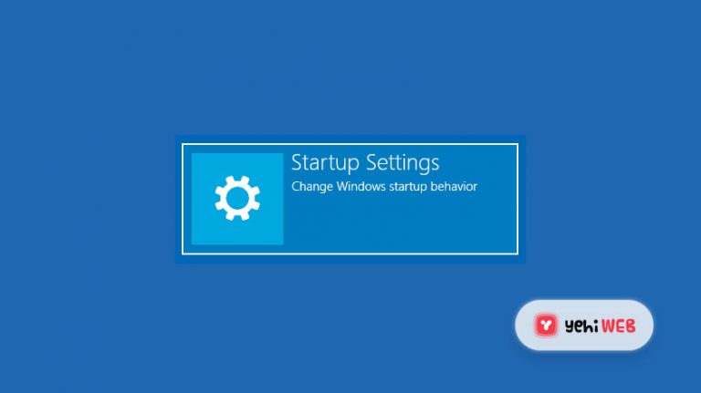 How To Troubleshoot, Top 20 Ways To Fix Blue Screen Of Death