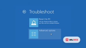 How To Troubleshoot, Top 20 Ways To Fix Blue Screen Of Death