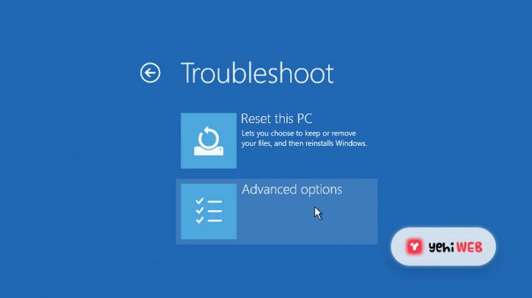 How To Troubleshoot, Top 20 Ways To Fix Blue Screen Of Death