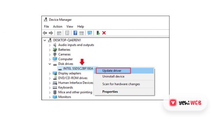 How To Troubleshoot, Top 20 Ways To Fix Blue Screen Of Death
