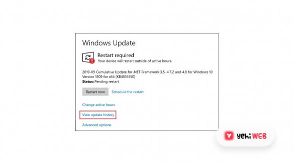 How To Troubleshoot, Top 20 Ways To Fix Blue Screen Of Death