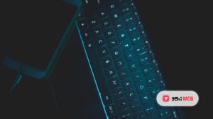 How To Troubleshoot, Top 20 Ways To Fix Blue Screen Of Death