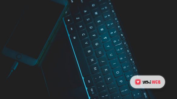 How To Troubleshoot, Top 20 Ways To Fix Blue Screen Of Death