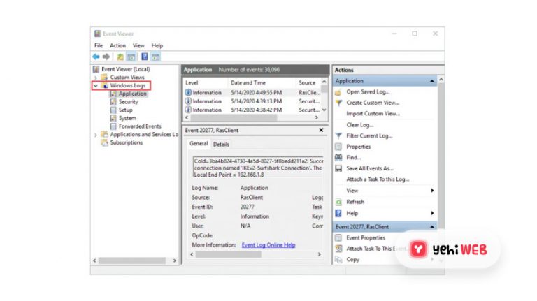 How To Troubleshoot, Top 20 Ways To Fix Blue Screen Of Death