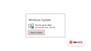 How To Troubleshoot, Top 20 Ways To Fix Blue Screen Of Death