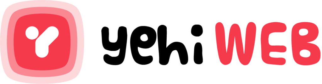 How Do I Enter The Code For YouTube Kids Activate TV? | Yehi Web