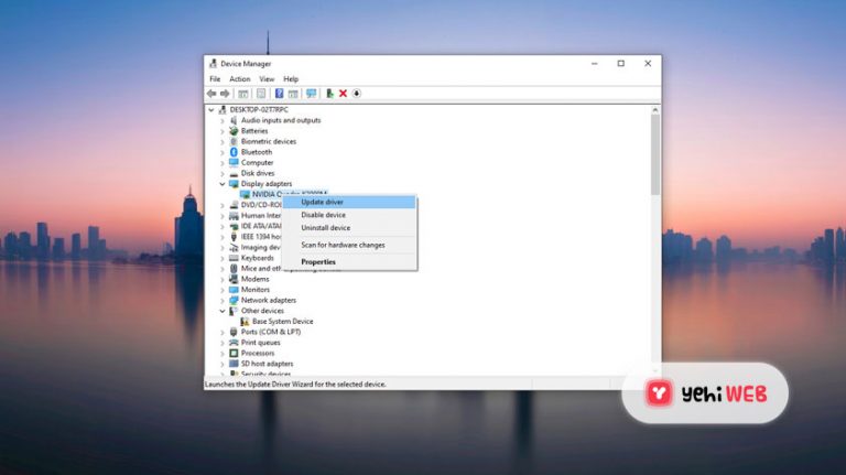 How To Troubleshoot, Top 20 Ways To Fix Blue Screen Of Death