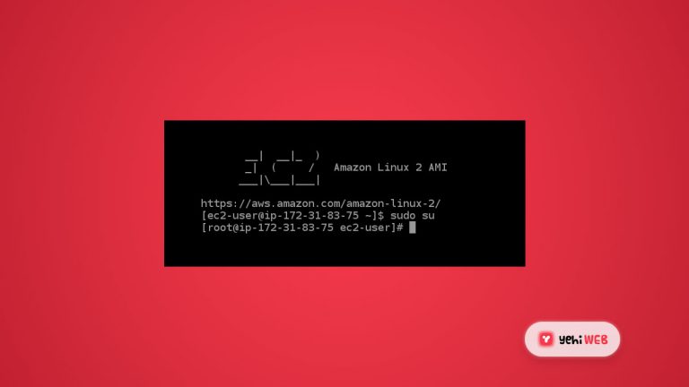 Install PHP 7.4, 7.3 Or 7.2 On AWS EC2 Instance [Guide]