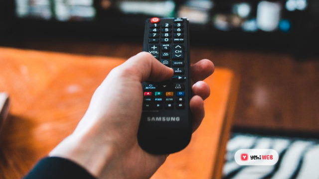 The Best Movie Streaming Services In 2021 | Yehi Web