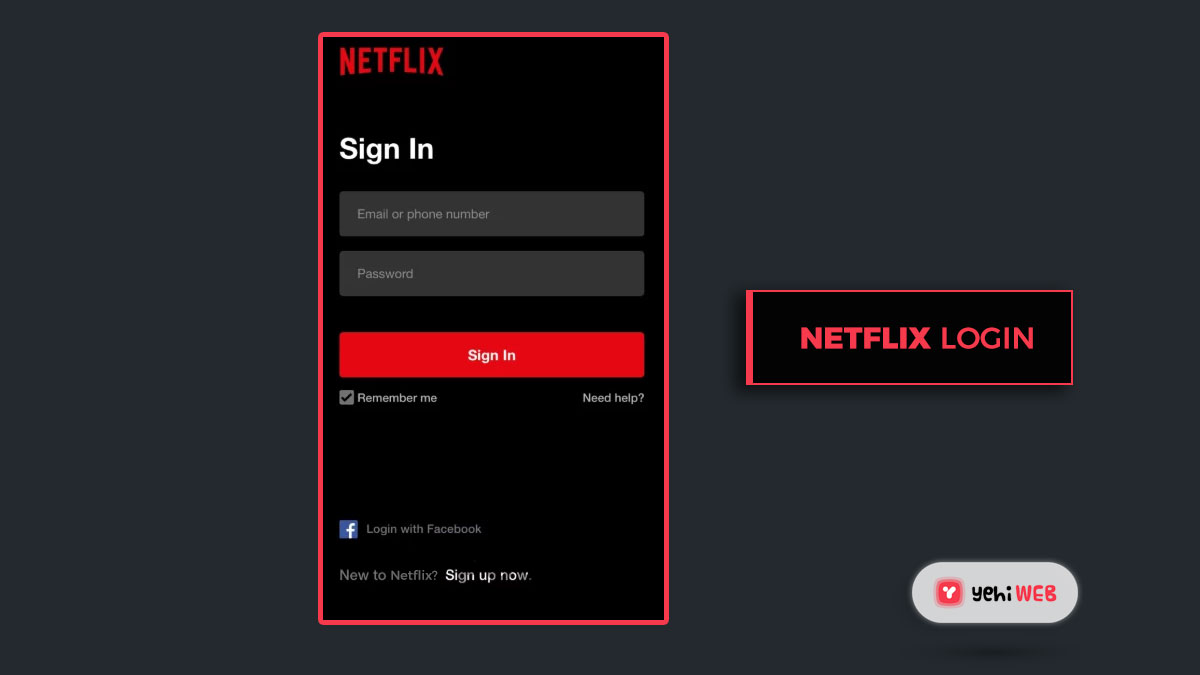 Fix: Netflix Error H7053-1807 On Windows? | Yehi Web