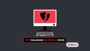 What Is About:Blank? Should You Get Rid Of It? | Yehi Web