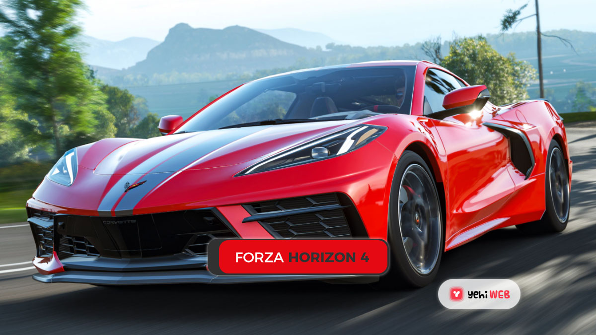 19 Best Games On Microsoft Store For Windows 10 | Yehi Web