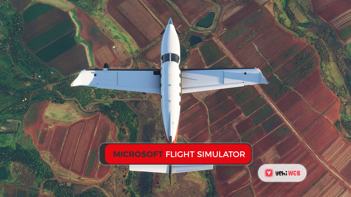 19 Best Games On Microsoft Store For Windows 10 | Yehi Web