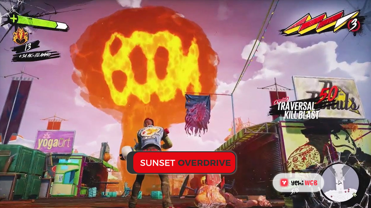 19 Best Games On Microsoft Store For Windows 10 | Yehi Web