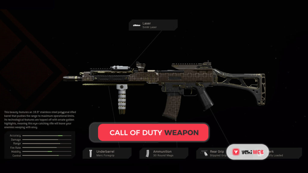 Fix: Call Of Duty BO6 Error Code 0x0/0x1/0x3/0x5/0x7 | Yehi Web