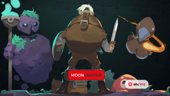 19 Best Games On Microsoft Store For Windows 10 | Yehi Web