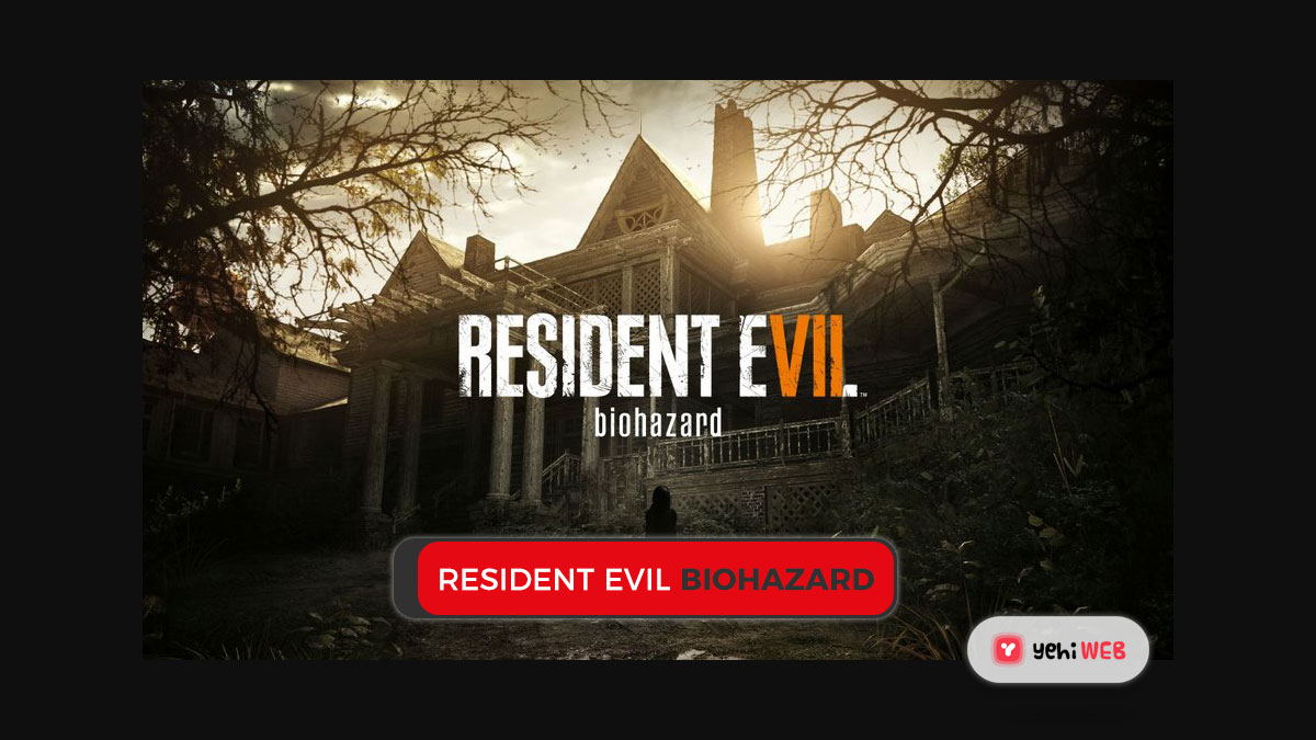 19 Best Games On Microsoft Store For Windows 10 | Yehi Web