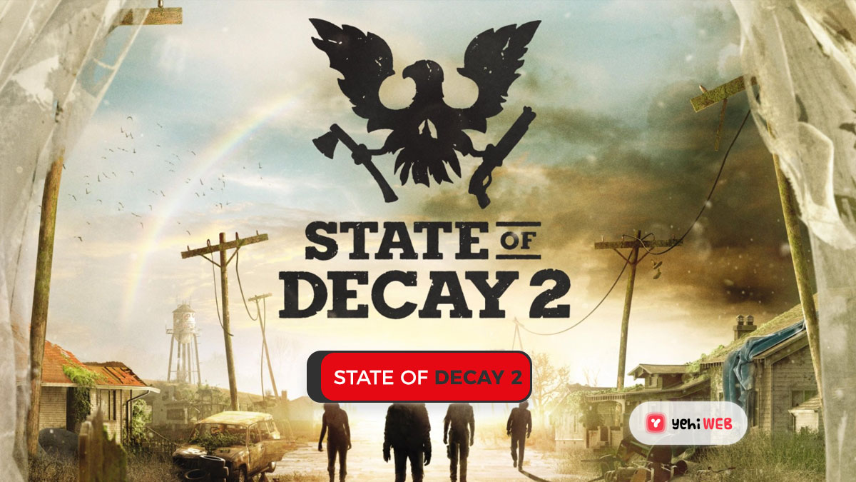 19 Best Games On Microsoft Store For Windows 10 | Yehi Web