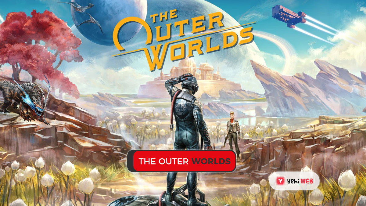 19 Best Games On Microsoft Store For Windows 10 | Yehi Web