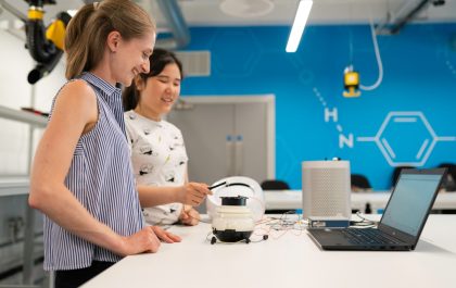 Twitter Dropped Its Automatic Photo Cropping Feature | Yehi Web