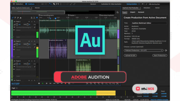 21 Best Sound Equalizer For Windows 10 | Yehi Web