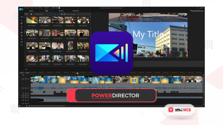 21 Best Sound Equalizer For Windows 10 | Yehi Web