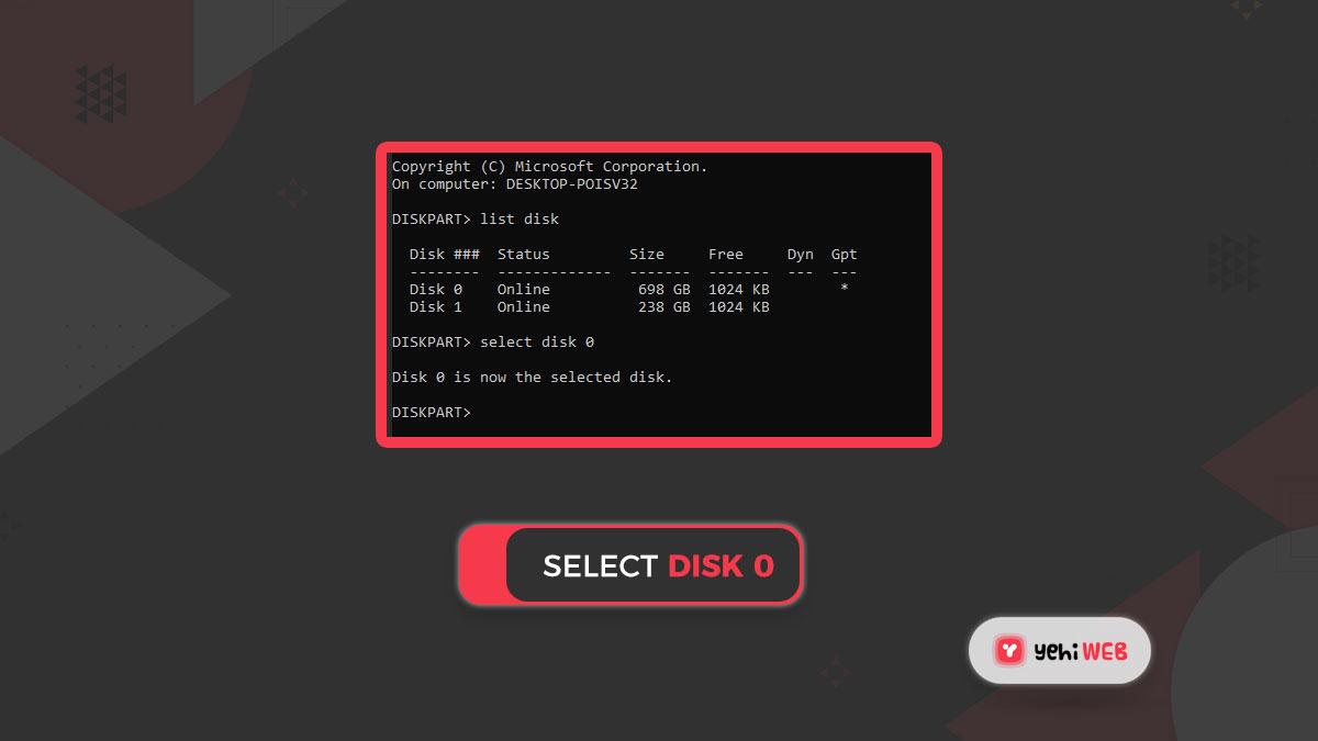 What Is Steam Disk Write Error And How To Fix It? [ 8 Easy Solutions ...