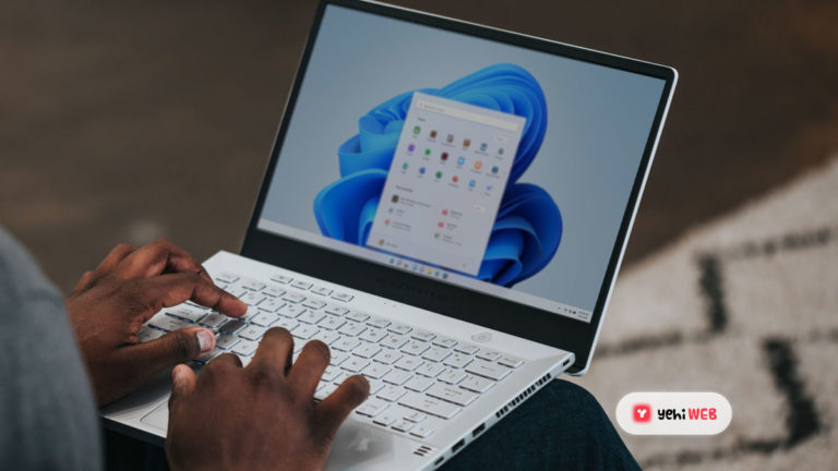 Official Requirements & Specifications For Windows 11 Update