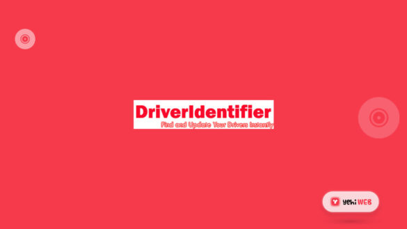 11 Best Free Driver Updater Tools To Use In 2021 | Yehi Web