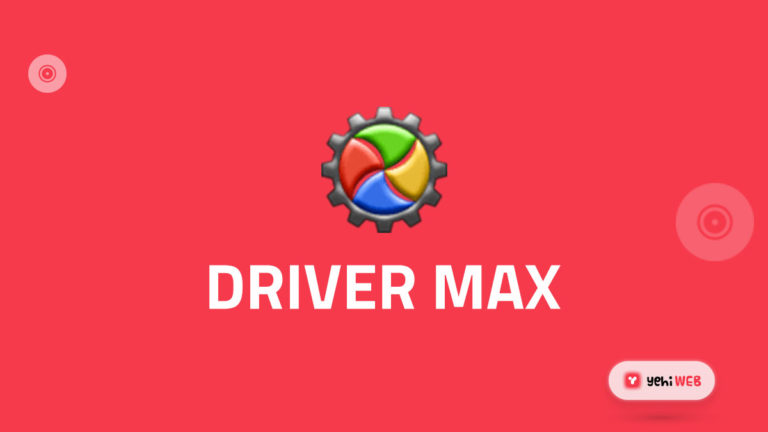 11 Best Free Driver Updater Tools To Use In 2021 | Yehi Web