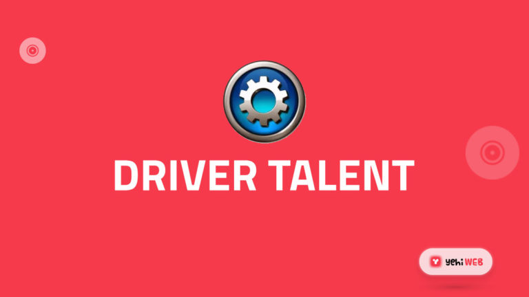 11 Best Free Driver Updater Tools To Use In 2021 | Yehi Web