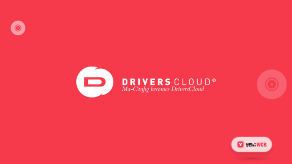 11 Best Free Driver Updater Tools To Use In 2021 | Yehi Web