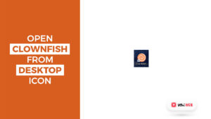 How To Use Clownfish Voice Changer? [ Easy Guide ] | Yehi Web