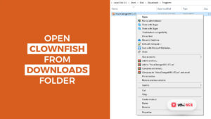 How To Use Clownfish Voice Changer? [ Easy Guide ] | Yehi Web